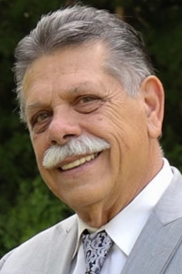 Anthony P. Conti Jr. 1946-2023 | News, Sports, Jobs - The Vindicator